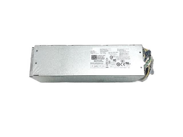 Click here for for Power Supply L200AS-00 8TVYY D200AS-00 PK64R H... prices