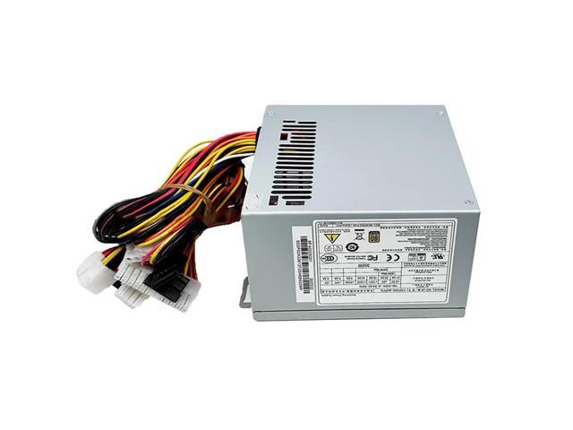 Click here for Power Supply for FSP250-72PFU 300W prices