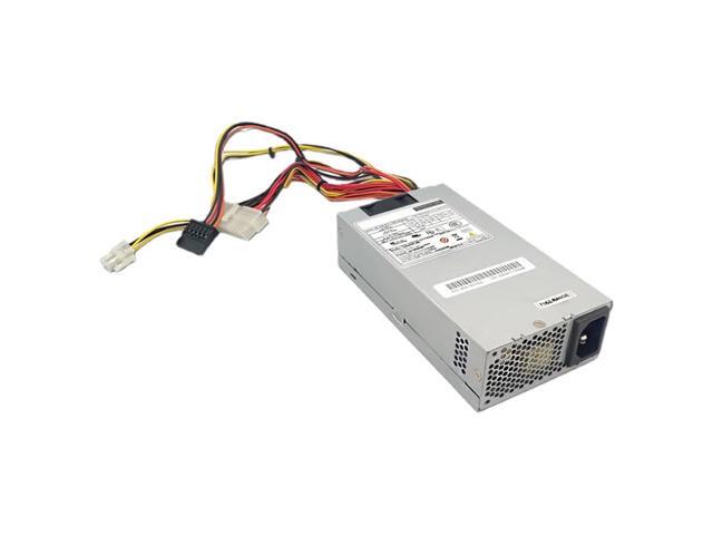 Click here for Server Power Supply for FSP150-50GUB 150W 4Pin prices