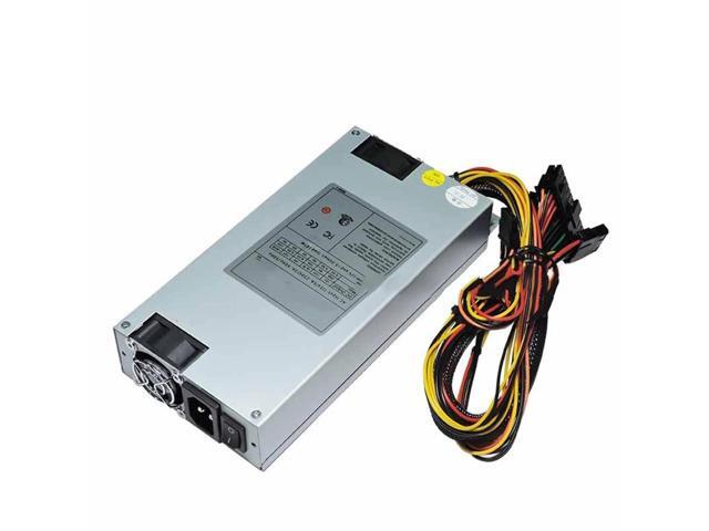 Click here for for SD-3200U 300W Power Supply prices