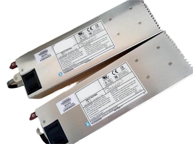 Click here for 1pc SP382-TS Server Power Supply 380W prices