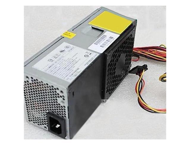 Click here for for S5000 D2701C0 D2201C0 Mini Chassis Power Suppl... prices
