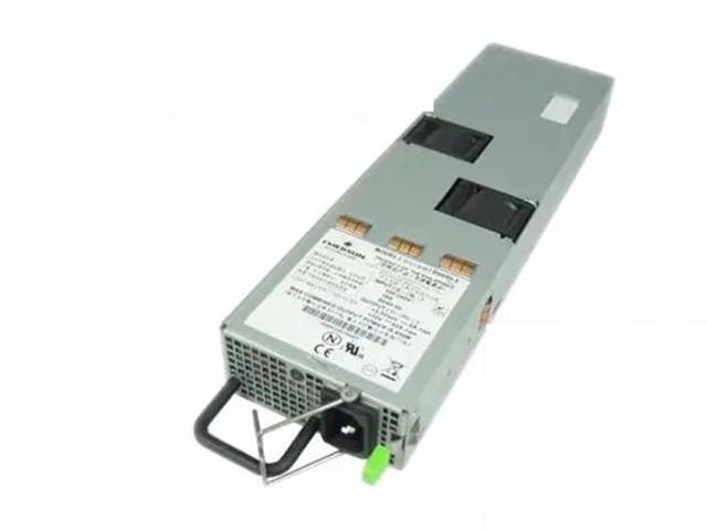 Click here for 1pc DS650-3 Server - Power Supply 650W prices