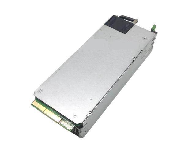 Click here for 1pc R1IA2651A B7E1 APM12V0004 Server Power Supply prices