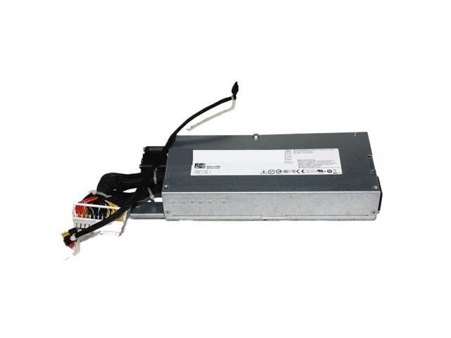 Click here for 1pc Power Supply for R320 T134K 0T134K 350W prices