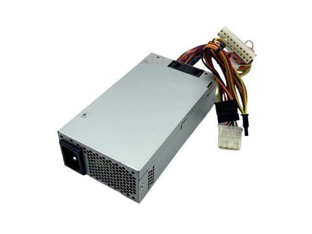 Click here for 1pc FSP150-50GUB Server Power Supply 150W prices