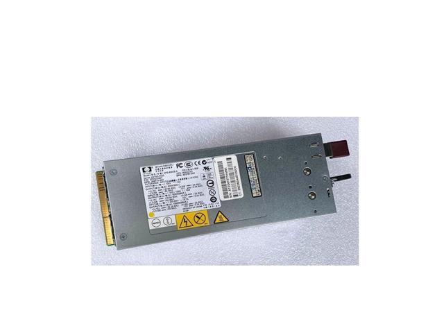 Click here for 1pc for DL380G5 Power Supply DPS-800GB A 379123-00... prices