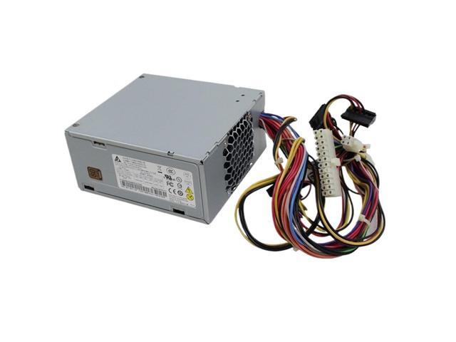 Click here for 1pc 80Plus Server Power Supply DPS-300AB-58A 300W... prices