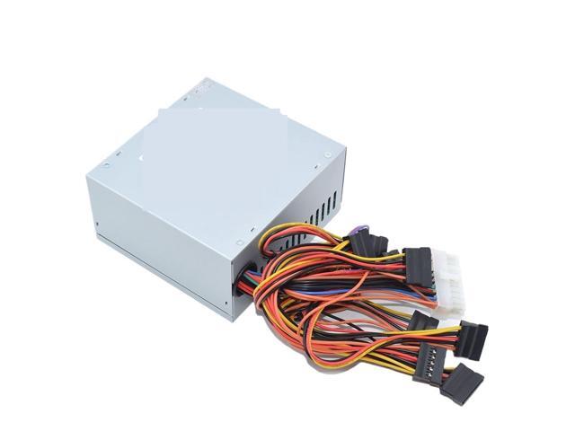 Click here for 1pc Server Power Supply FSP270-50SNV 270W prices