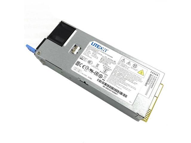 Click here for for Switching Power Supply 550W PS-2551-9L PN:V031... prices