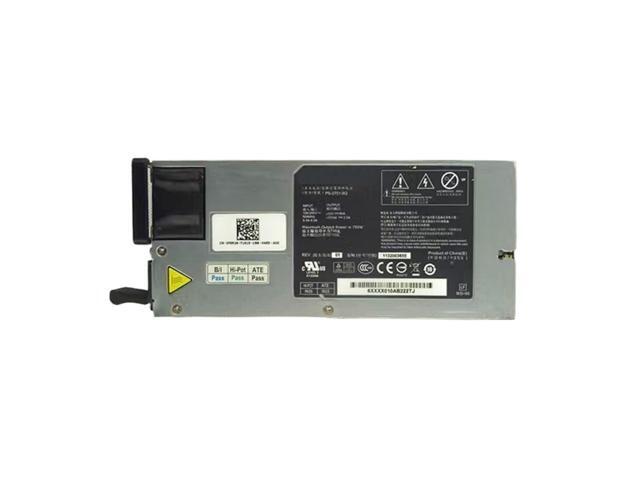 Click here for PS-2751-5Q for C2100 Redundant Power Supply for 75... prices