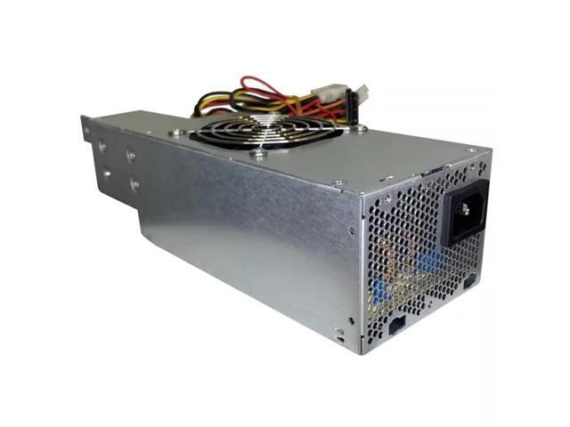 Click here for 1pc Server Power Supply for N100 N110 N500 api5pc6... prices
