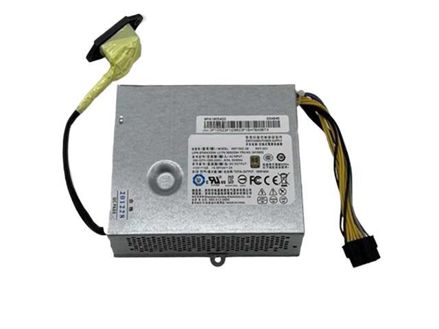 Click here for Server Power Supply for PS-2181-01 03T9023 54Y8893... prices