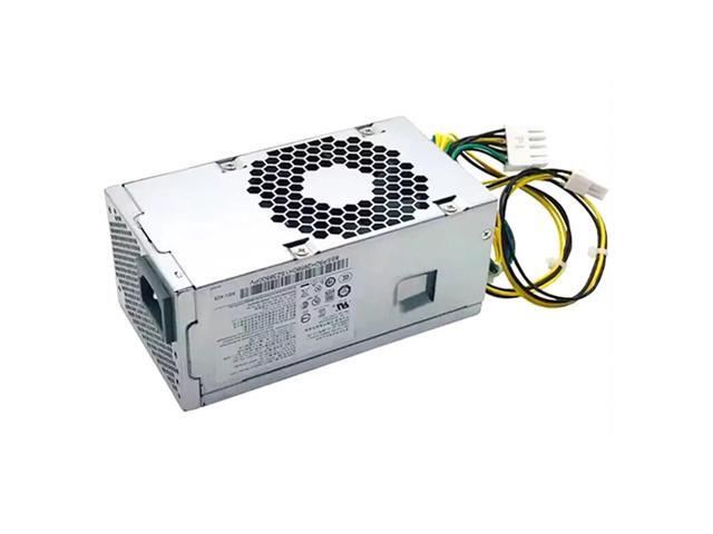 Click here for 1pc Server Power Supply for 510Pro E77 M43h M53c P... prices