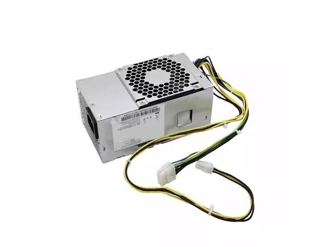 Click here for for M700 M800 M900 P310 210W 10Pin Power Supply HK... prices