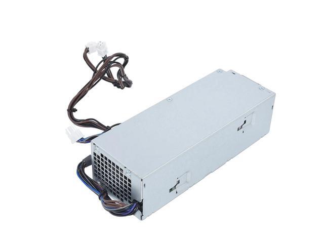 Click here for for 3060 7050 L260AM H260EBM JJ4YW WYHR8 H260EBM-0... prices