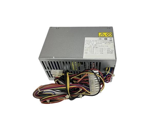 Click here for for HK280-22GP API6PC06 PS-5181-8 180W Server Powe... prices