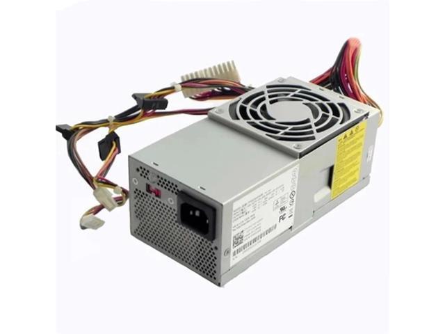 Click here for 250W Server Power Supply for 230st 260s 620s 3800... prices