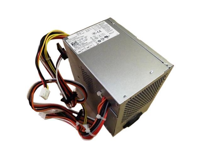 Click here for for T100 T105 T110 Server Power Supply L305P-01 30... prices