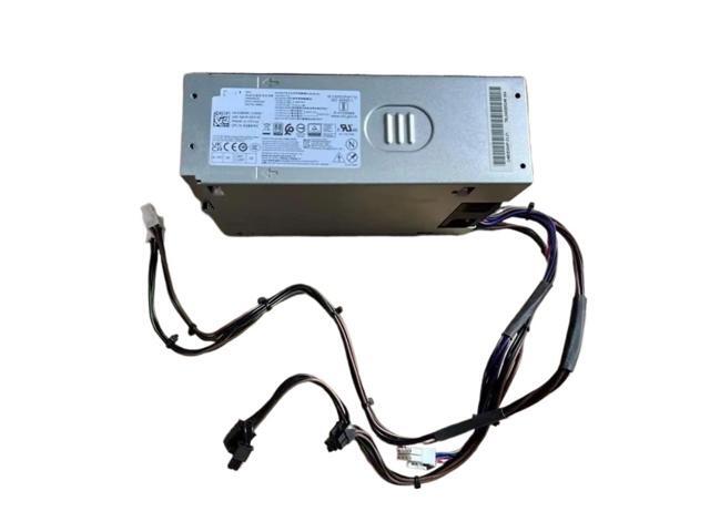 Click here for 1pc Switching Power Supply for 8950 R13 R14 460Wat... prices