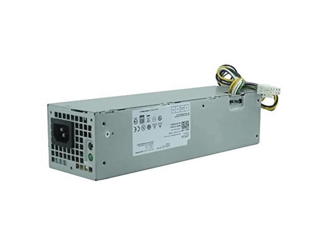 Click here for 255W Power Supply for 3020 7020 9020 SFF H255ES-00 prices