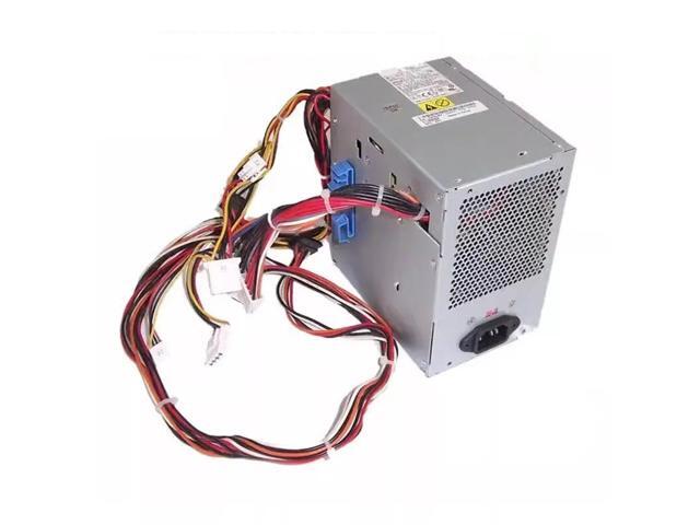Click here for for 9150 9100 9200 390 T3400 Computer Power Supply... prices