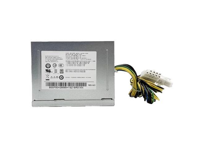 Click here for for HK280-23PP 180W 10Pin Desktop Power Supply prices