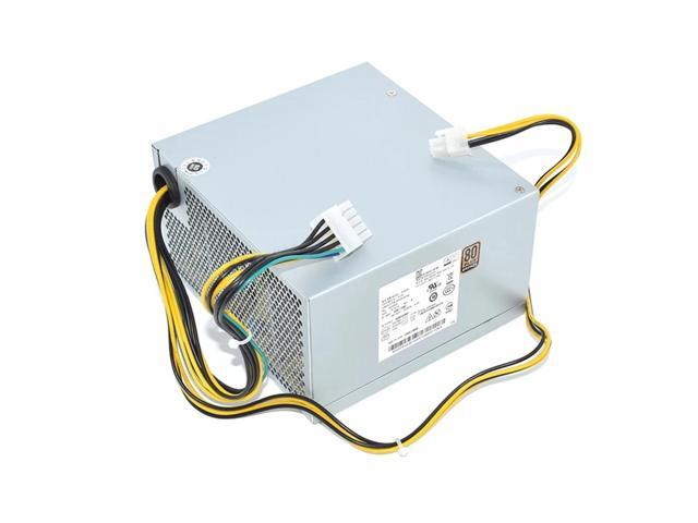 Click here for for PCE026 SP50H29508 00PC736 P320 250W Desktop Po... prices