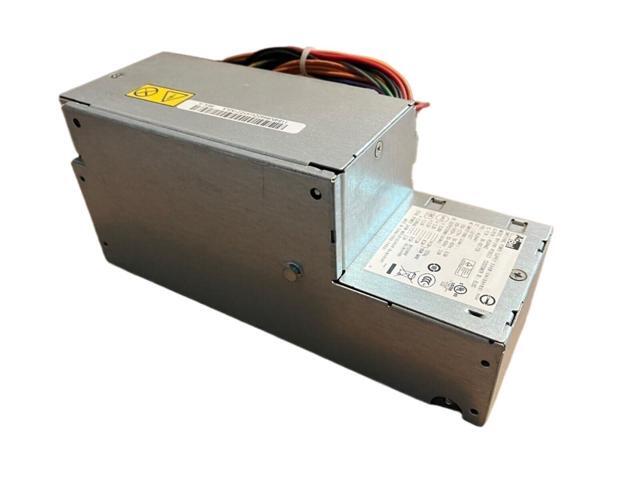 Click here for for PC7001-EL1G PC9023 PC7032 PC9019 PC7071 Power... prices