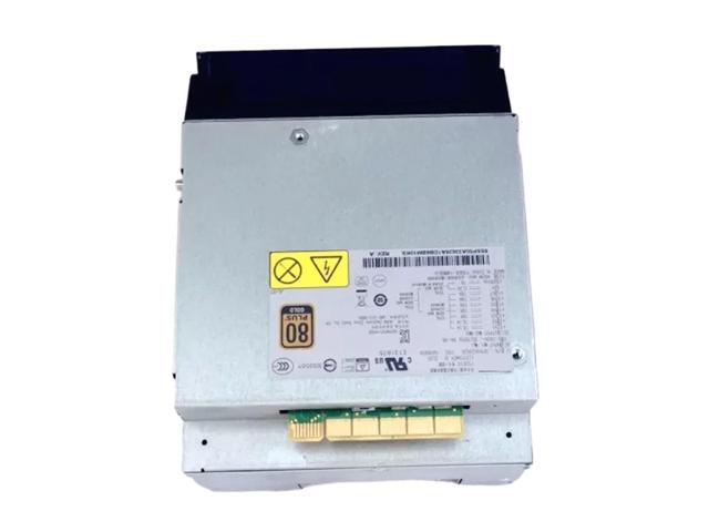 Click here for 1pc 490W Power Supply for P500 P510 P700 Workstati... prices