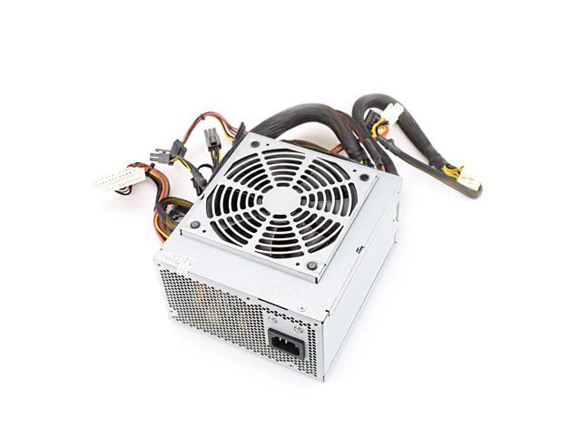 Click here for for S20 Workstation Power Supply FRU41A9758 625W F... prices