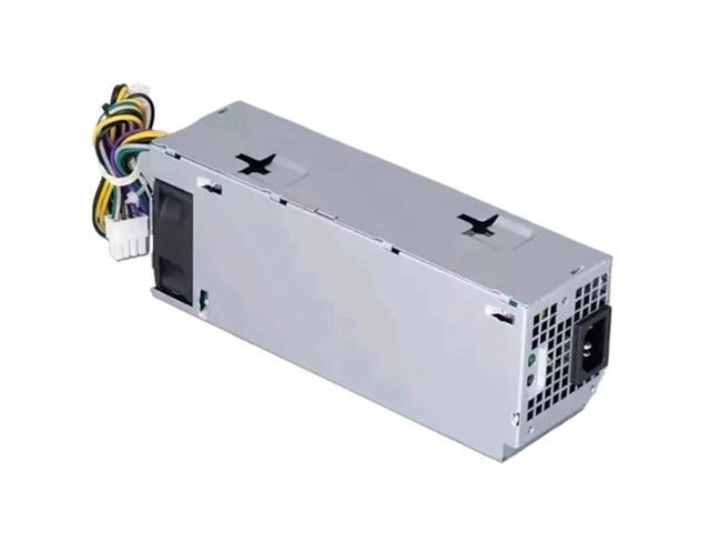 Click here for 240W Power Supply H240EM-00 for 3040 5040 7040 MT prices