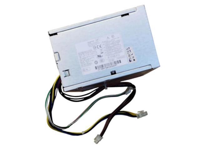 Click here for 240W Server Power Supply for Z220 8300 D10-240P2A prices