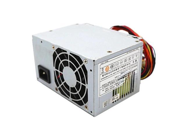 Click here for for FSP180-50psa PS-5181-8VS 180W Server Power Sup... prices