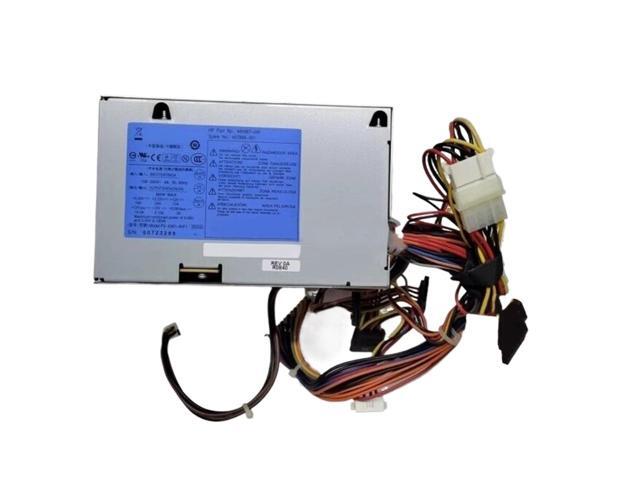 Click here for for ML110 DC7600 DC7608 457884-001 445067-001 360W... prices