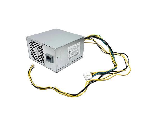 Click here for 300W Power Supply for K-c2 P340M910t/930t PCK013 prices