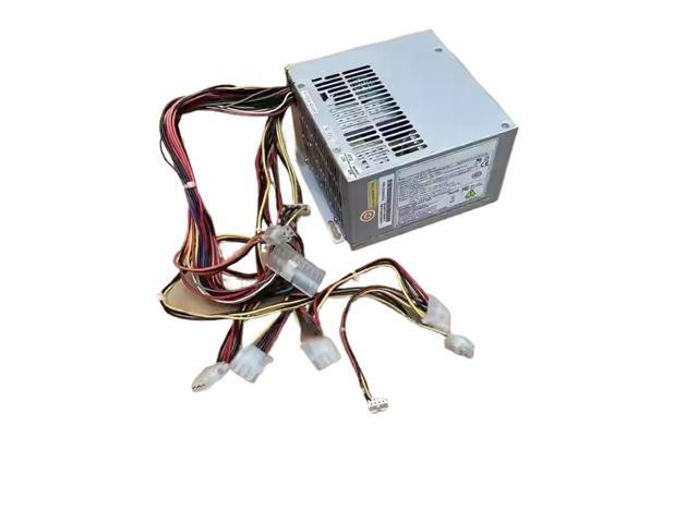 Click here for for 610L 610H FSP250-60PFN FSP250-60ATV(PF 250W Po... prices