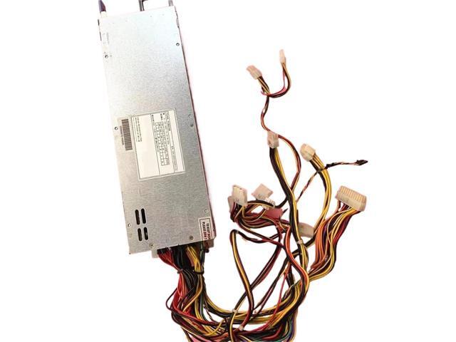Click here for Power Supply for PS-2461-7H 5270m3 2U GW-ERP2U700... prices