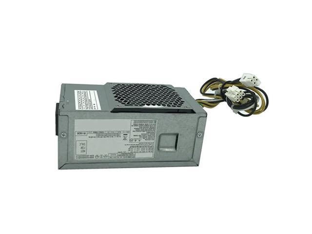 Click here for for PA-1181-10AC 180W 4+6Pin Server Power Supplies prices