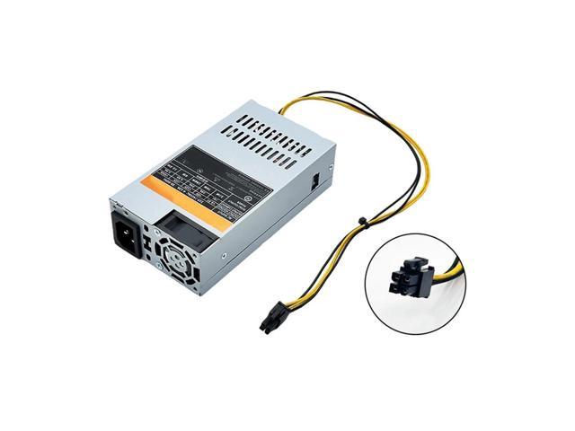 Click here for Server Power Supplies for Flex 1u-12v 400W 4pin prices