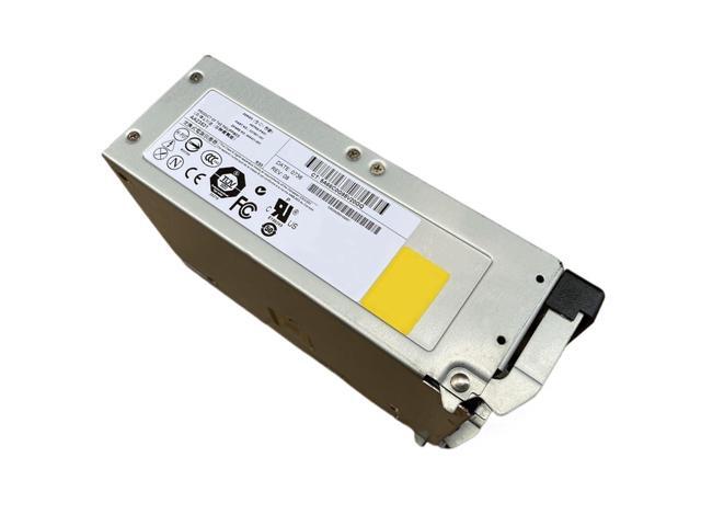 Click here for Server Power Supply for DL580G4 DL580G3 337867-001... prices