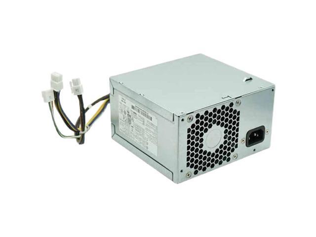 Click here for Server Power Supply for D13-280P2AFor D13-280P2A P... prices