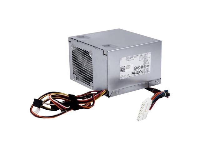 Click here for 305W Server Power Supply for 980MT F255E-00 24Pin prices