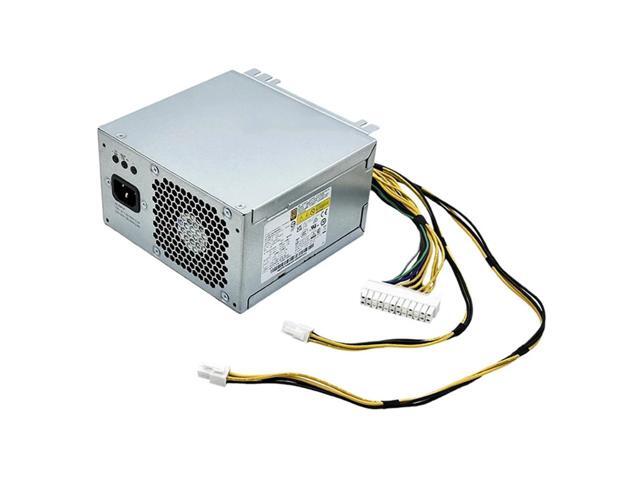 Click here for 450W Server Power Supply for FSF060 PN:SP57A96632... prices