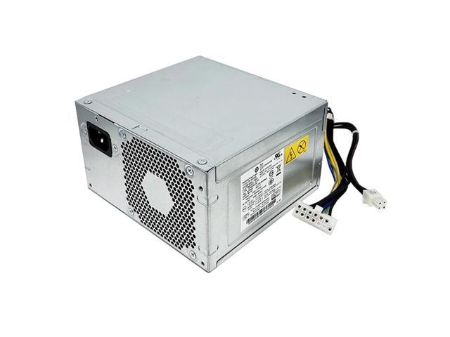 Click here for for B4550 H81M PCB033 14 Pins 280W Server Power Su... prices