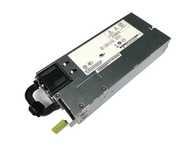 Click here for Server Power Supply for X6000 RH321V2 2288HV2 PS-2... prices