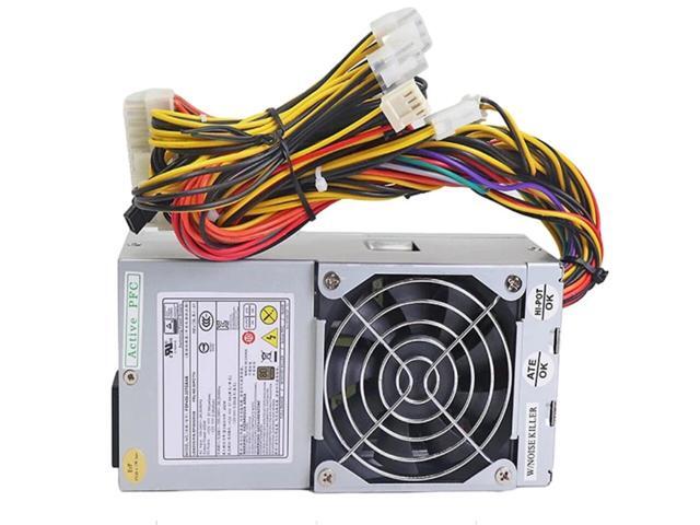 Click here for for FSP300-60GHT 24Pin Desktop Power Supply 300W prices