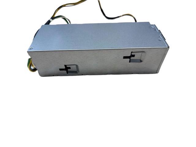 Click here for Server Power Supply for 3990 3991 MT 3888 260W prices