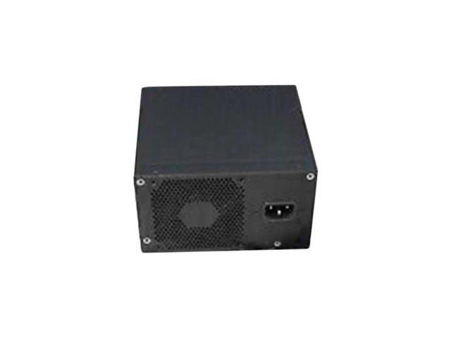 Click here for Server Power Supply for FSP350-60AGBAK 350W 14+4Pi... prices