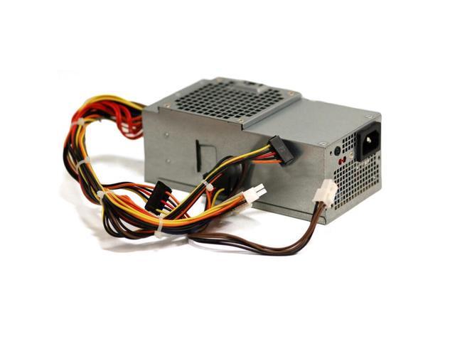 Click here for for DCSLF 620S 580S Desktop Small Chassis Power Su... prices
